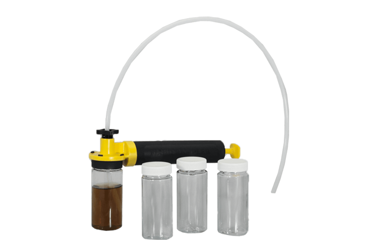 Home | Mantrac Kenya | Caterpillar Dealer