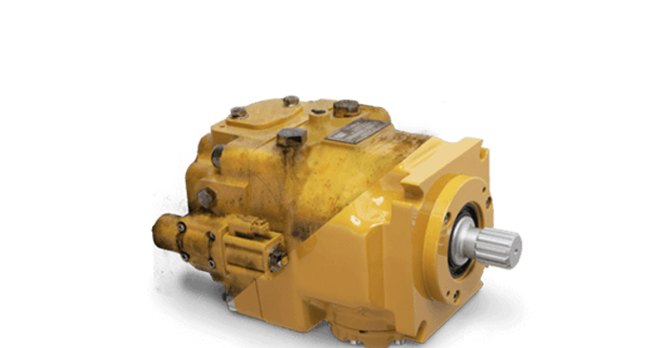 Home | Mantrac Ghana | Caterpillar Dealer