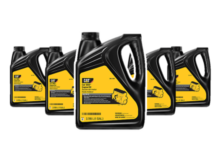 Home | Mantrac Kenya | Caterpillar Dealer