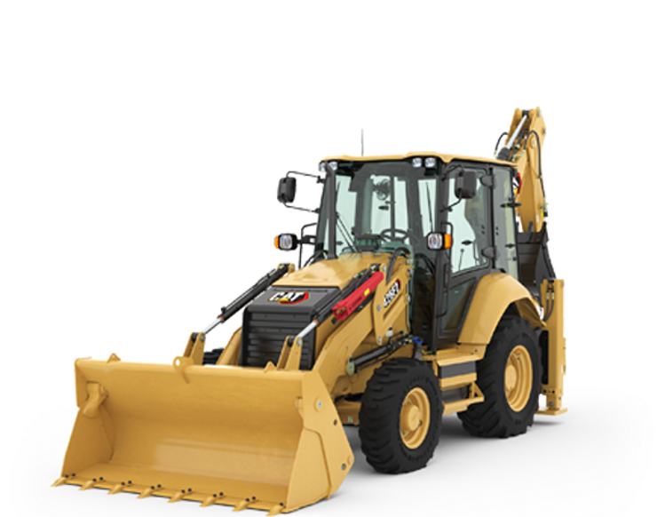 Home | Iratrac Iraq | Caterpillar Dealer