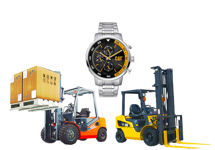 Home | Mantrac Ghana | Caterpillar Dealer