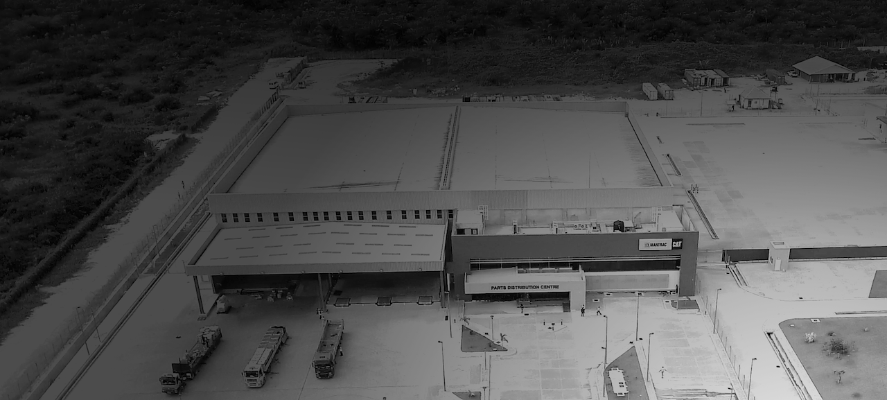 Career Opportunities | Mantrac Tanzania | Caterpillar Dealer