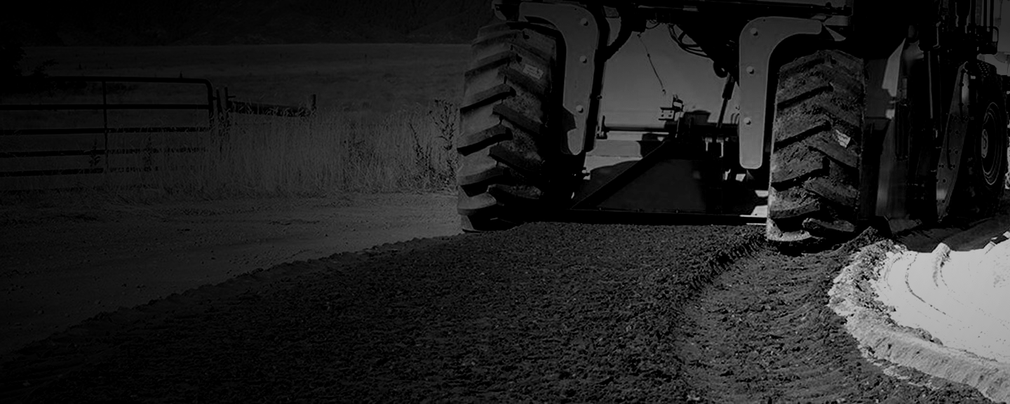 Cat Rotors | Mantrac Tanzania | Caterpillar Dealer