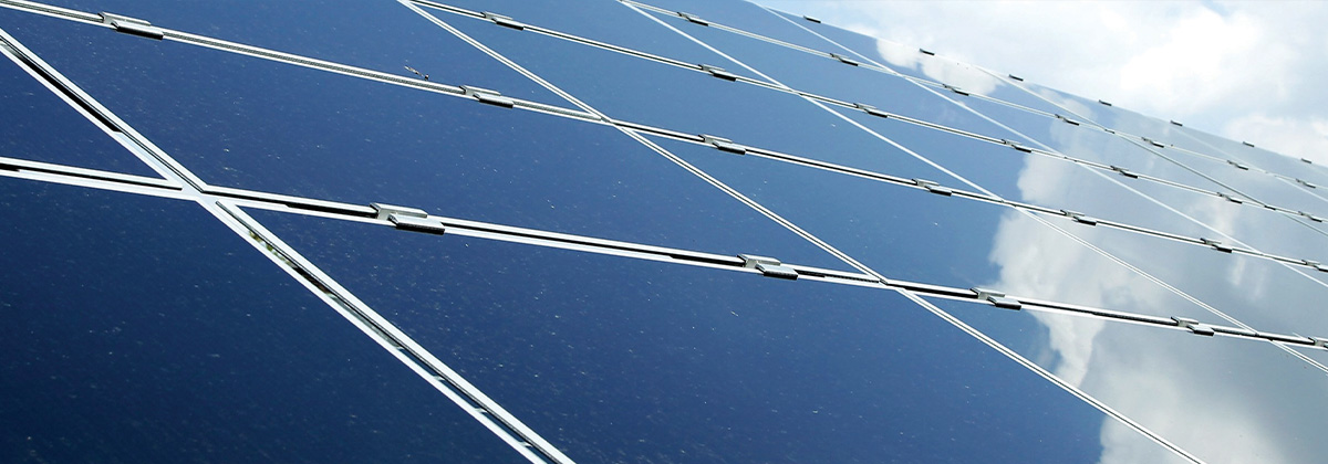 Cat Microgrid Solar Systems | Mantrac Kenya | Caterpillar Dealer