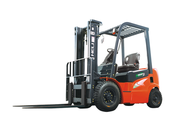 CPCD25-XC5 | Mantrac China | Caterpillar Dealer