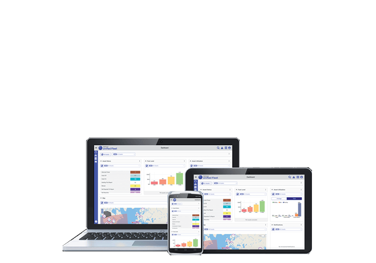 Home | Iratrac Iraq | Caterpillar Dealer